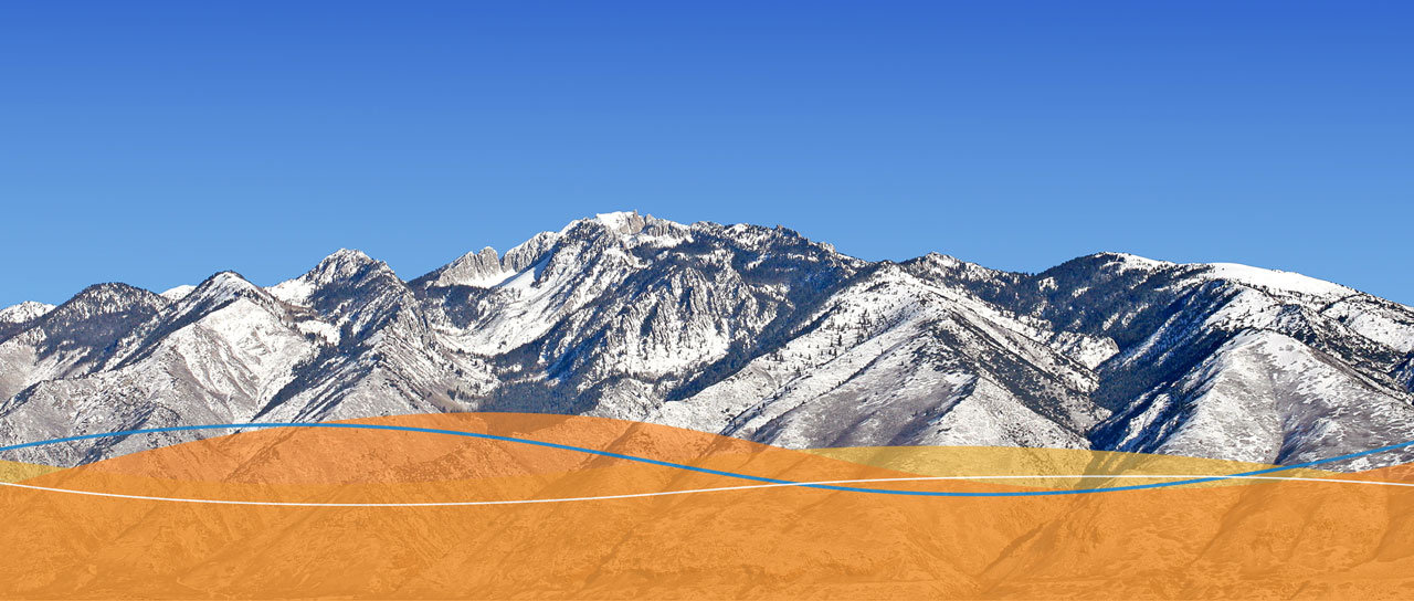 Eagle Gate College Nursing & MA Programs in Layton, UT & Murray, UT