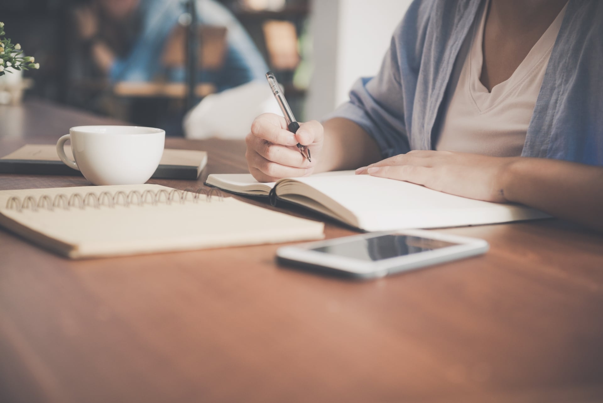 How to Pass the NCMA Certification Exam: Study Guide (& Quiz) | Eagle ...