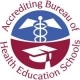 Blended Online Practical Nursing Program | Online LPN Training | Eagle ...