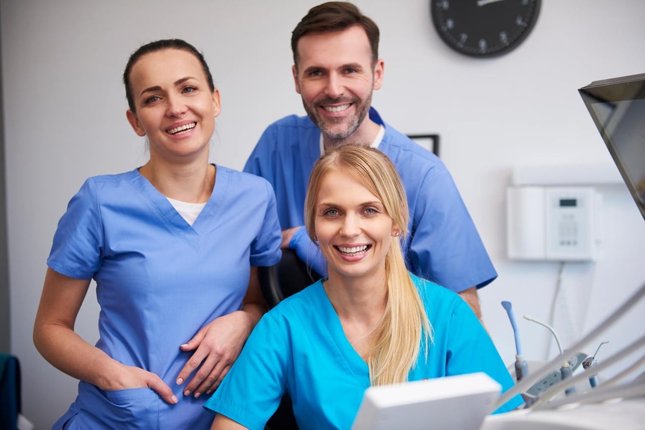 Alternative Career Options for Medical Assistants | MA Specialties